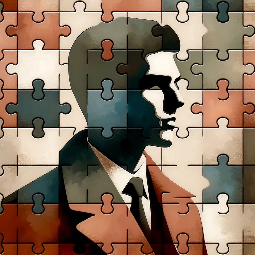 MuSR: Murder Mystery NLP Dataset Viewer! MuSR: Murder Mystery NLP Dataset Viewer!